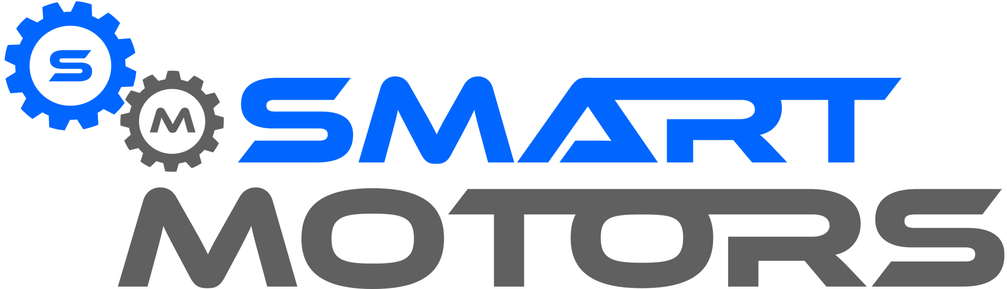 Centro de control de motores